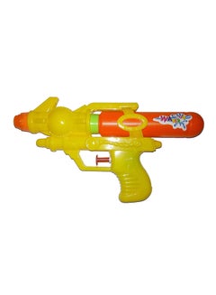 Generic Water Gun KSA | Riyadh, Jeddah
