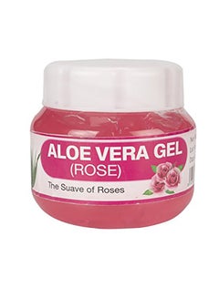 United's 100% Pure Aloe Vera Gel UAE | Dubai, Abu Dhabi