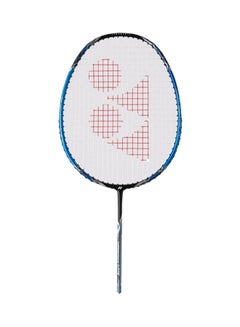 Yonex Voltric Lite Badminton Racket 85grams UAE | Dubai, Abu Dhabi