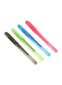 NPW Hand Art Temporary Tattoo Pen UAE | Dubai, Abu Dhabi