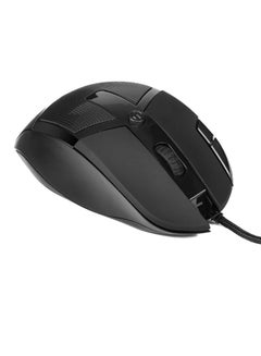 Generic 8D LED Optical Gaming Mouse UAE | Dubai, Abu Dhabi