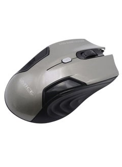 Generic Wireless Gaming Mouse UAE | Dubai, Abu Dhabi