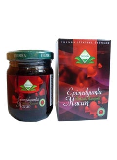 TURK ATTAR Macun Turkish Honey 240grams | Best Price KSA | Riyadh, Jeddah