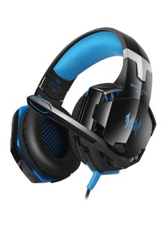 KOTION EACH GS600 Over-Ear Gaming Headphones Egypt | Cairo, Giza