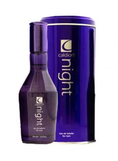 hunca Caldion Night EDT 100ml Egypt | Cairo, Giza
