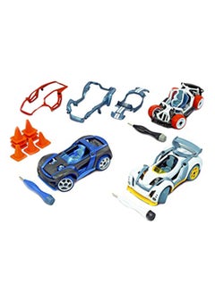 Modarri The Ultimate Toy Car UAE | Dubai, Abu Dhabi