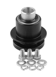 Generic Steering Wheel Quick Release Disconnect Hub UAE | Dubai, Abu Dhabi