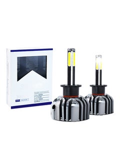 Conpex LED Headlight Kit UAE | Dubai, Abu Dhabi