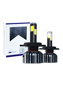 Conpex LED Headlight Kit UAE | Dubai, Abu Dhabi