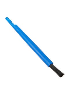 Dritz Lint Brush With Machine Needle Inserter Blue UAE | Dubai, Abu Dhabi