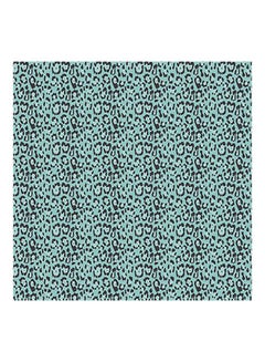 Fynmark 10-Piece Craft Paper Set Blue/Black UAE | Dubai, Abu Dhabi