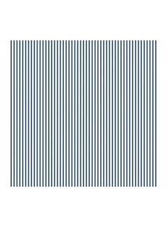 Fynmark Scrapbook Paper White/Black UAE | Dubai, Abu Dhabi