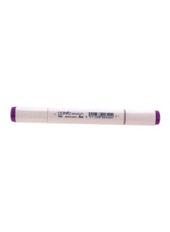 Copic Marker Permanent Sketch Marker White UAE | Dubai, Abu Dhabi