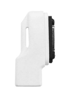 Generic Micro USB Magnetic Cable Charging Adapter White UAE | Dubai ...