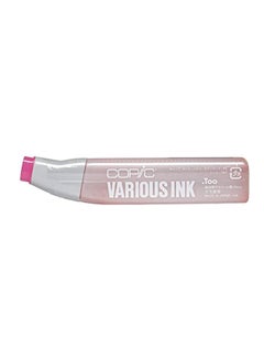 COPIC Permanent Marker Refill Fluorescent Pink UAE | Dubai, Abu Dhabi