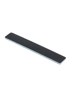 Diane 50-Piece Nail File Black UAE | Dubai, Abu Dhabi