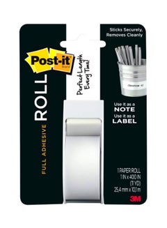 Notes 3 X 3 Post It Full Adhesive Post-it Full Adhesive Super Sticky ...