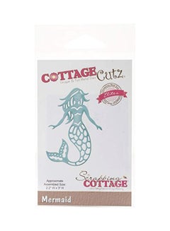 CottageCutz Elites Die Green UAE | Dubai, Abu Dhabi