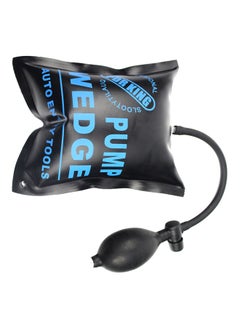 Generic Air Pump Wedge Alignment Inflatable Shim Airbags UAE | Dubai ...