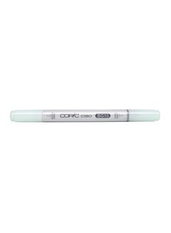 Copic Marker Double Ended Permanent Marker Coral Sea UAE | Dubai, Abu Dhabi