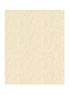 Kunin Shaggi Chic Felt Bolt Fabric Cream UAE | Dubai, Abu Dhabi
