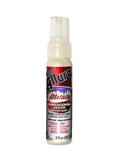 E6000 Dimensional Design Adhesive Paint Ivory Lace UAE | Dubai, Abu Dhabi