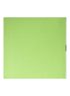 Bazzill 25-Piece Bank Roll Bling Cardstock UAE | Dubai, Abu Dhabi