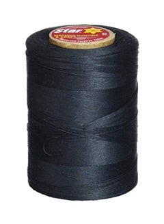 Coats: Thread & Zippers Cotton Quilting And Craft Thread Black UAE ...