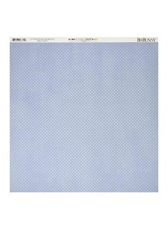 Bo Bunny Double Dot Paper UAE | Dubai, Abu Dhabi