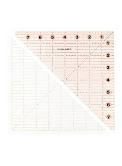 Fiskars Folding Ruler Black/Light Pink UAE | Dubai, Abu Dhabi