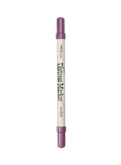 Ranger Distress Marker Seedless Preserves | Best Price UAE | Dubai, Abu ...