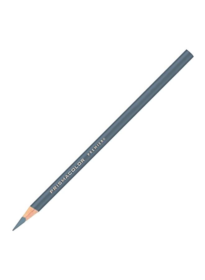 Prismacolor Premier Colored Pencil Warm Grey | Best Price UAE | Dubai ...
