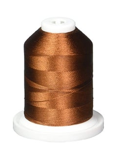 Robison-Anton Super Strength Thread Date UAE | Dubai, Abu Dhabi