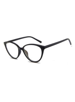 Generic Women's Oval Eyeglasses Frames | Best Price KSA | Riyadh, Jeddah