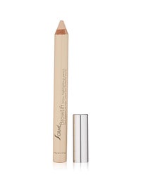 Sorme Cosmetics Brow Lift Highlighting Pencil Beige UAE | Dubai, Abu Dhabi