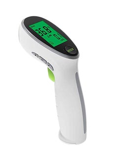 Generic Handheld Body Surface Thermometer UAE | Dubai, Abu Dhabi
