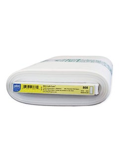 Pellon Craft-Fuse Fusible Interfacing White | Best Price UAE | Dubai ...