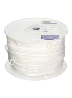 Wright Products Austrian Shade Tape White UAE | Dubai, Abu Dhabi