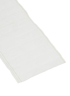 Wright Products Multi Pleater Tape White UAE | Dubai, Abu Dhabi