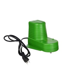 Makin's USA Ultimate Clay Machine Motor Green UAE | Dubai, Abu Dhabi