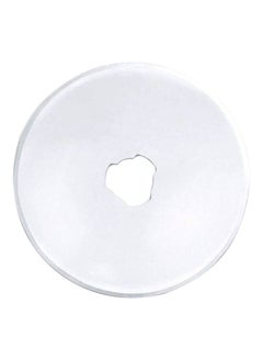 Fiskars Rotary Scoring Blade White UAE | Dubai, Abu Dhabi