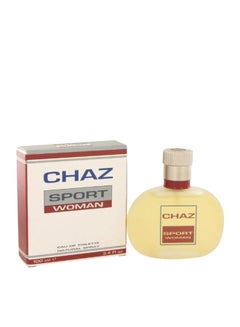 Jean Philippe Chaz Sport EDT UAE | Dubai, Abu Dhabi