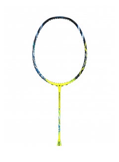 YANG YANG Badminton Racket UAE | Dubai, Abu Dhabi