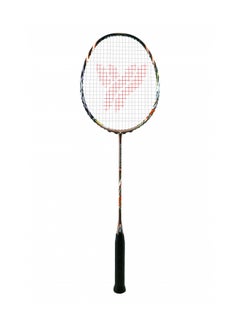 YANG YANG Badminton Racket | Best Price UAE | Dubai, Abu Dhabi