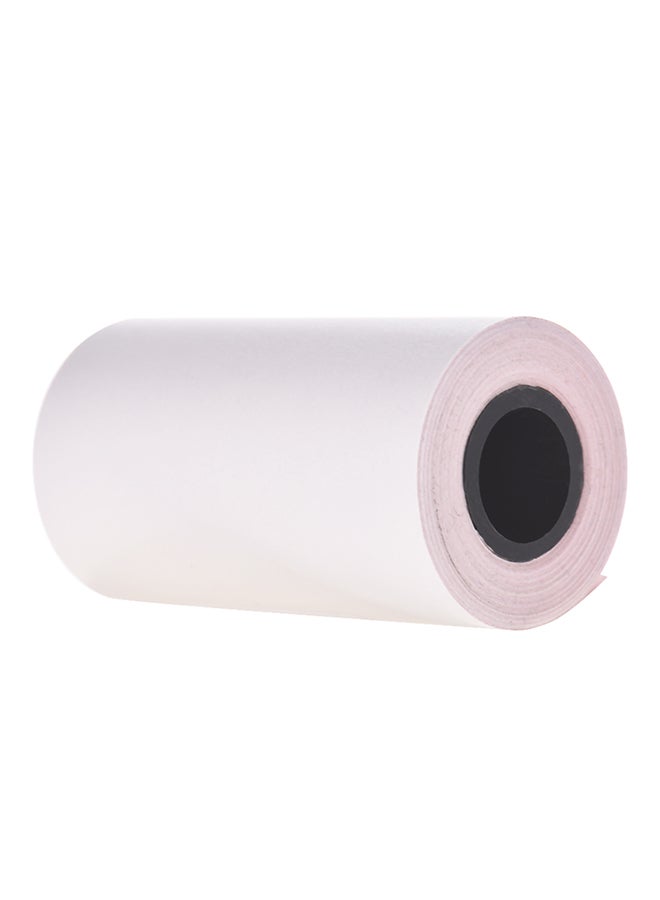 Generic Printable Sticker Paper Roll | Best Price UAE | Dubai, Abu Dhabi