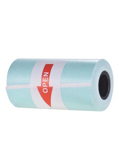 Generic Printable Sticker Paper Roll UAE | Dubai, Abu Dhabi