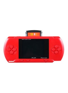 Generic Retro Handheld Gaming Console UAE | Dubai, Abu Dhabi