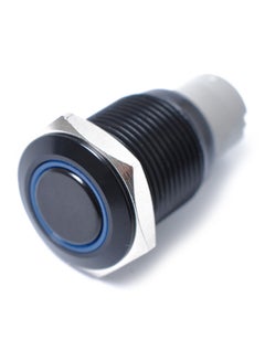 Generic Power Push Button Light UAE | Dubai, Abu Dhabi