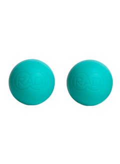 Rad Roller Recovery Rounds UAE | Dubai, Abu Dhabi