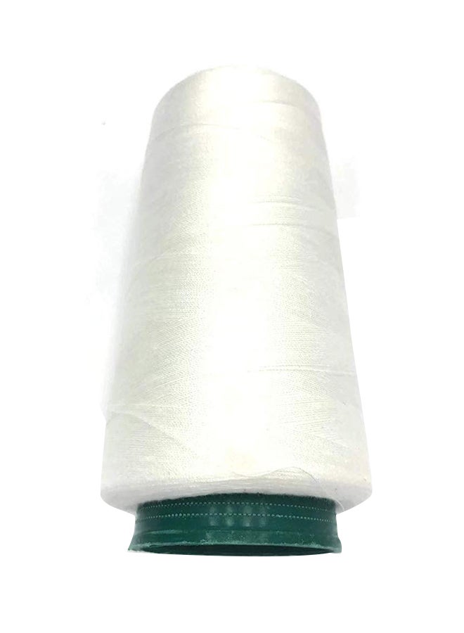 Generic Thread Roll White | Best Price UAE | Dubai, Abu Dhabi